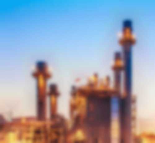 Sobre Nosotros - Global Machinery